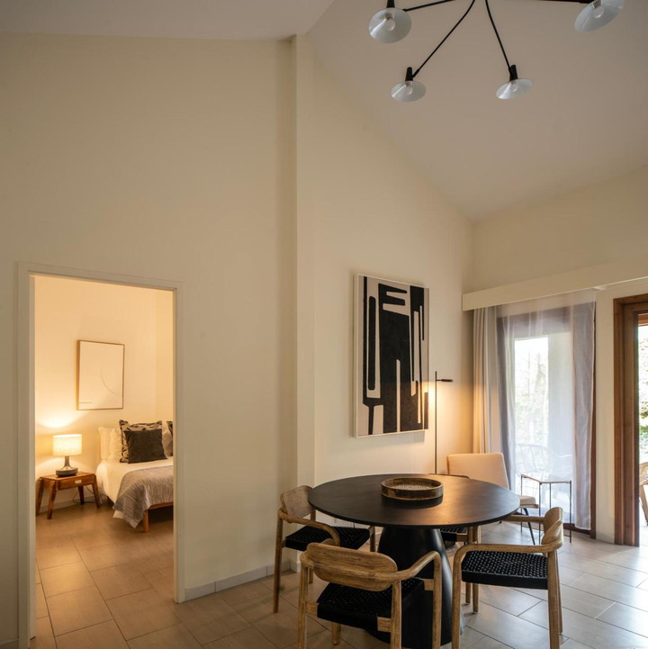 Alma Do Pico - Nature Residence - Azores