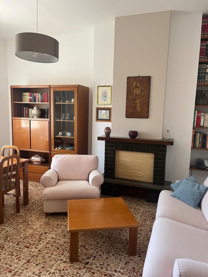 Villa Emma Holiday Home - Milano Marittima