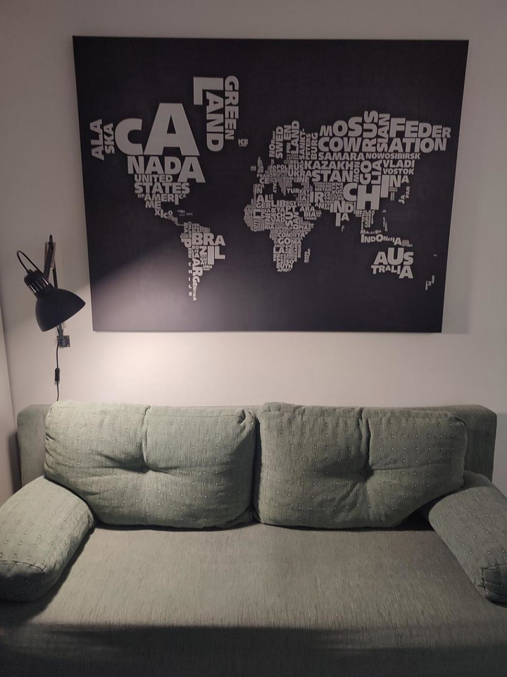Apartman Dux 2 - Kroatië