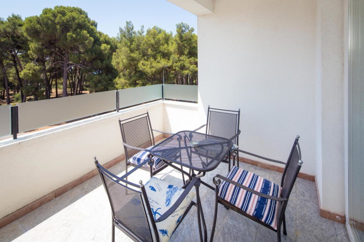 Apartments Tamburini - Rovinj