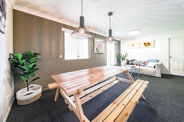 Calamvale Business Or Holiday Like Home - Brisbane