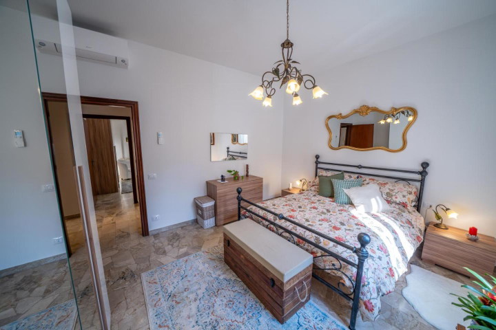 Da Luigi Pio - Florenz