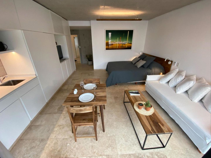 Ara Homes Buenos Aires - Buenos Aires