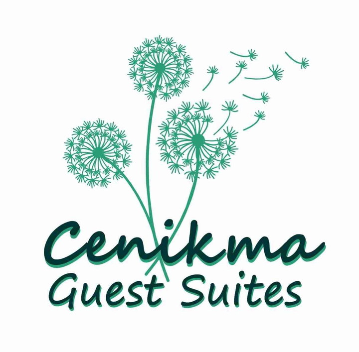 Cenikma Guest Suites - Couples Room - East London