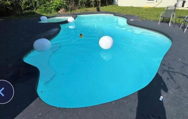 3 Bed 2 Bath Sleeps 6 Pool Retreat In Eustis, Fl!!! - Mount Dora, FL