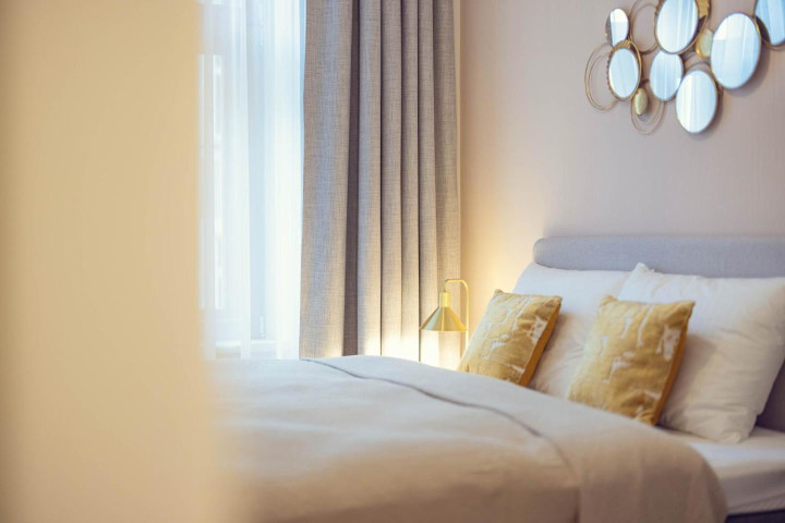 Leonart Living 21 - Graz