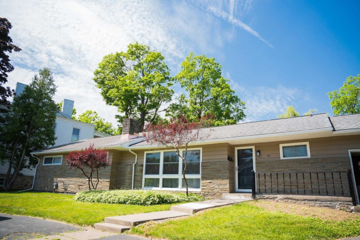Family-friendly Retreat Near Hws - Geneva, NY