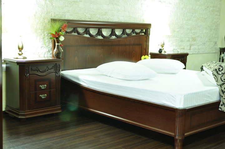 Hotel Restaurant Elite - Romania