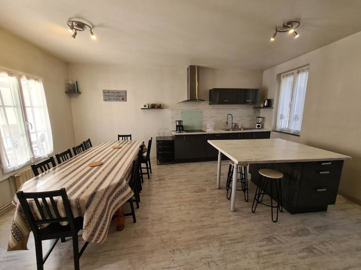 Maison De Ville Orléans, Proche Loire Et Centre - Centro