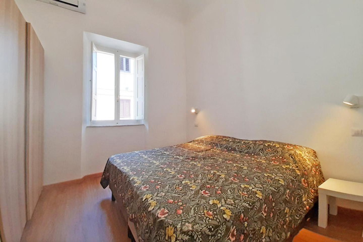 Casa Brezza Marina - Marina di Campo