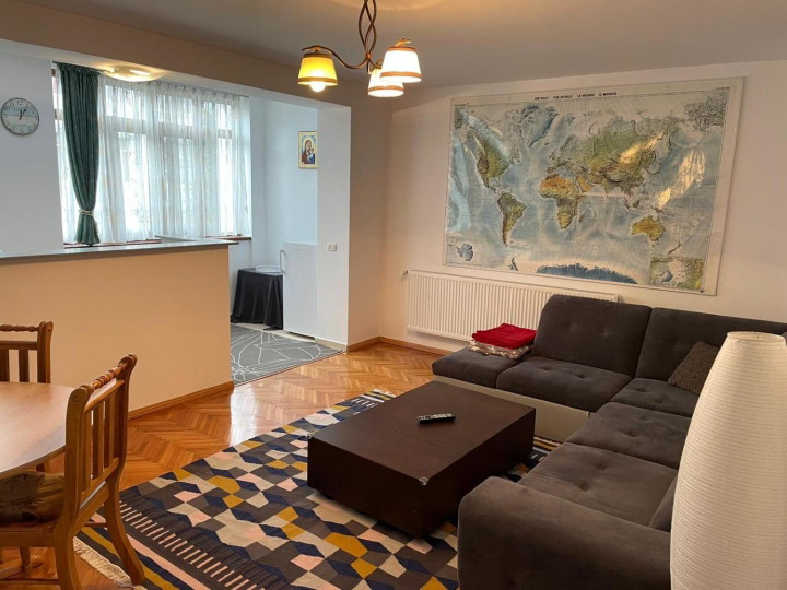 Apartment Victoria - Victoria