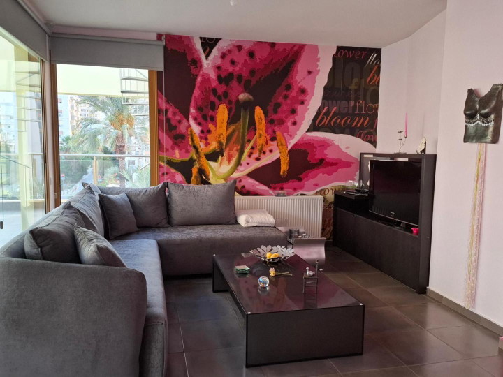 Beautiful Apartment Downtown Nicosia - Nicosia