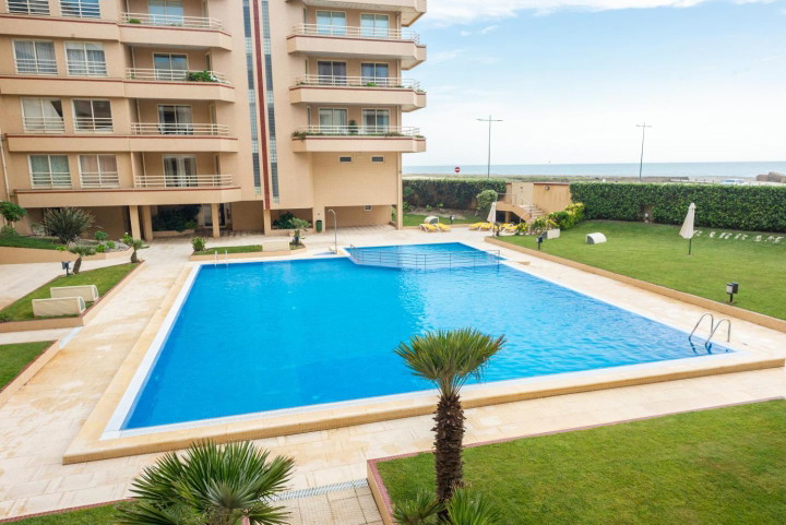 Barramares 2 - Ovar