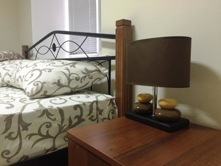 Westend Hostel Kyiv - Київ