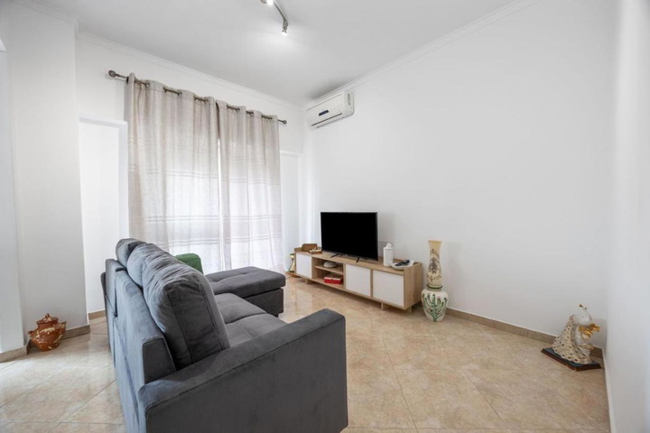 Apartamento Costa Da Caparica - Costa da Caparica