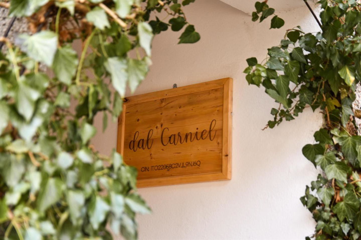 Dal Carniel - Folgaria