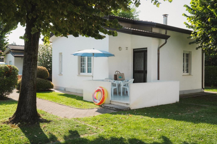 Margherita Family Apartments - Venice