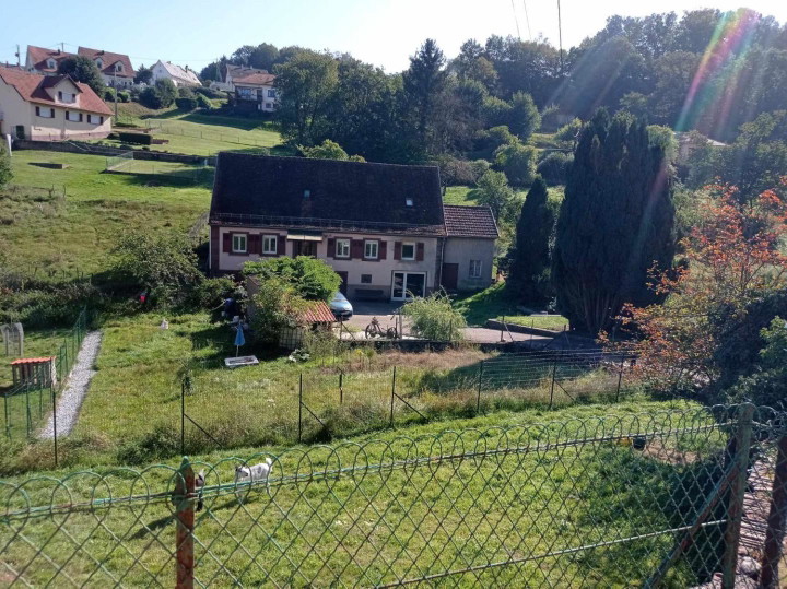 My Zen Thal - Moselle