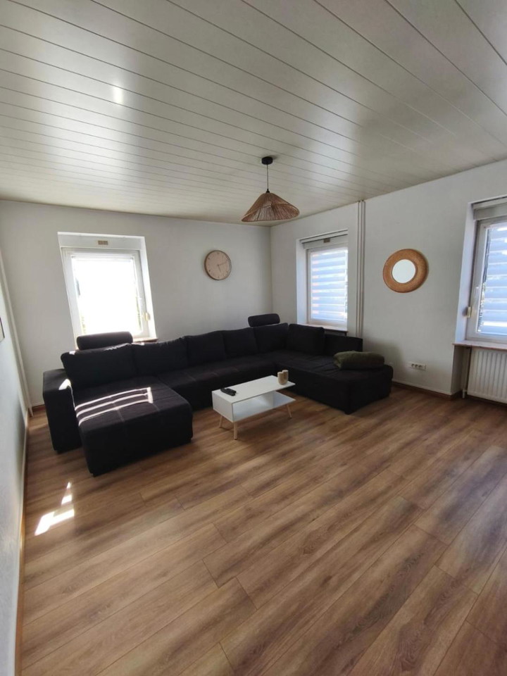 Le Cozy - Forbach