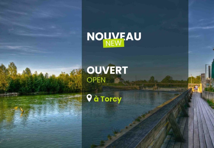 B&b Hotel Marne-la-vallée Torcy Vaires - Saint-Thibault-des-Vignes