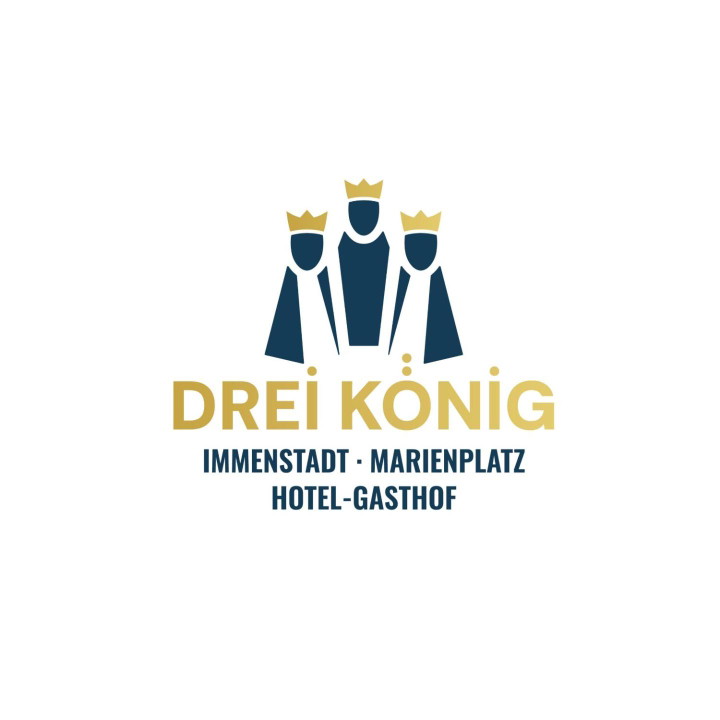 Hotel Drei König - Immenstadt