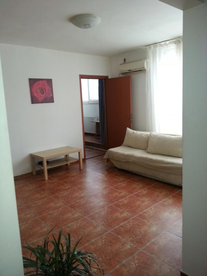 Cozy Apartment Near Sephora - Bucharest