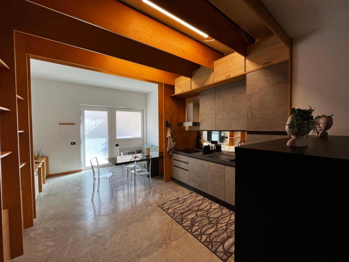 Aìri Loft - Alghero