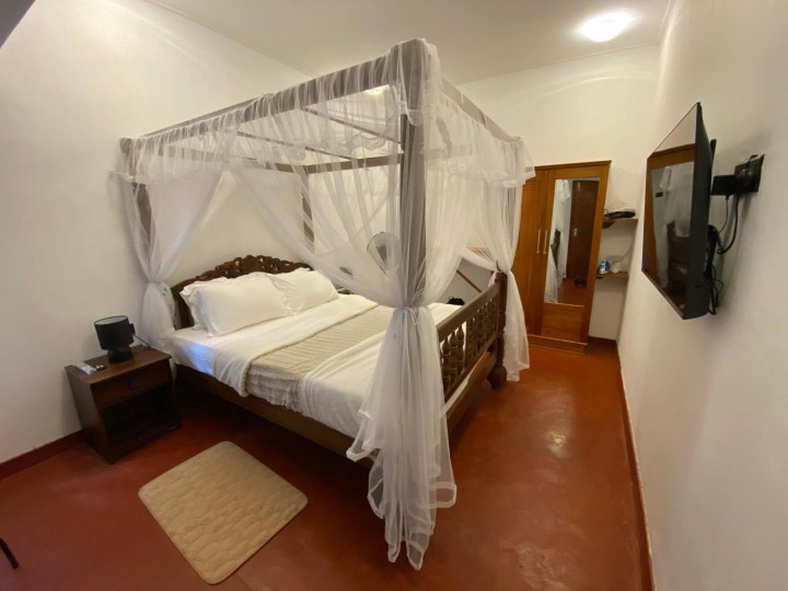 Dream Inn - Kandy