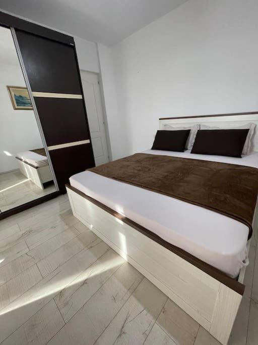 Olivier Apartment - Deva