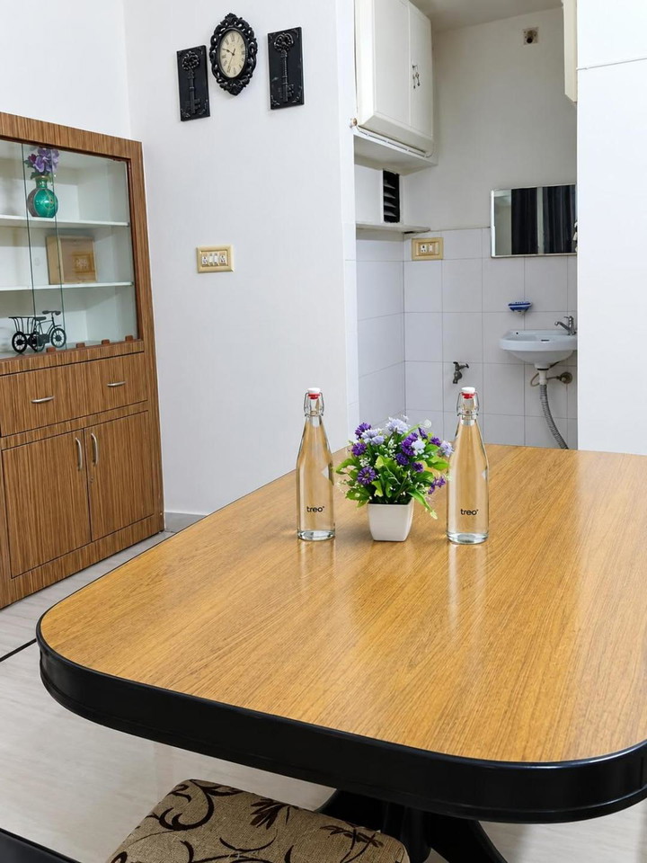 4 Bhk Saawariya Home Stay Best For Group - Gujarat