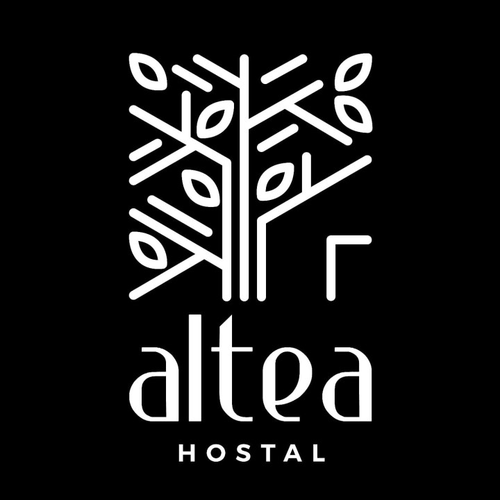 Altea Hostal - El Salvador