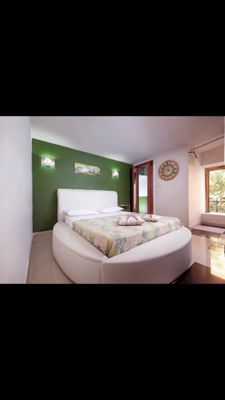 Diemmestudio - Vietri sul Mare