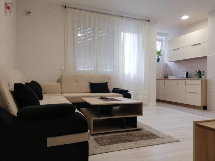 Apartman Gosto - Mostar