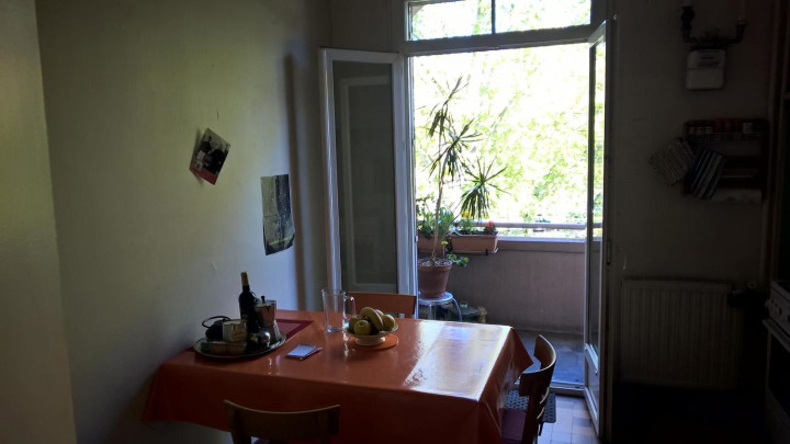 Appartement Matabiau - Toulouse