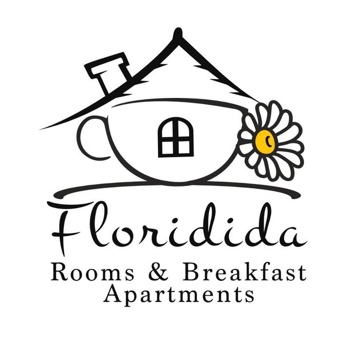 Floridida Rooms & Breakfast - San Bartolomeo al Mare