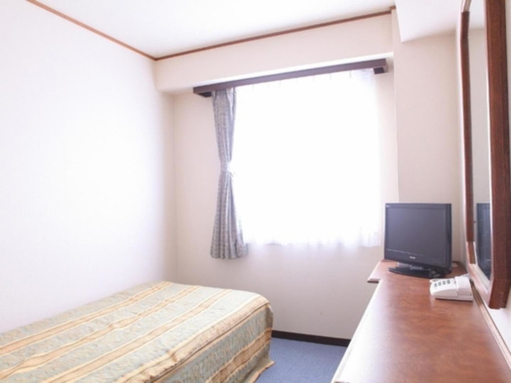 Terminal Art Inn - Vacation Stay 66131v - 新潟市