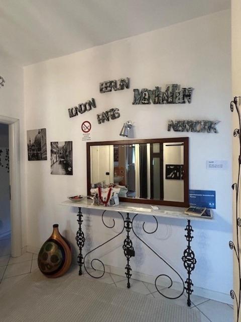 Appartamento Incantevole A Parma - Parme