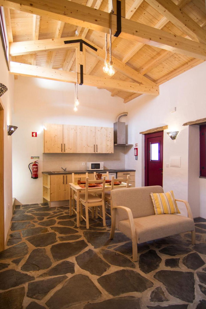 Casa Da Orada - Monsaraz