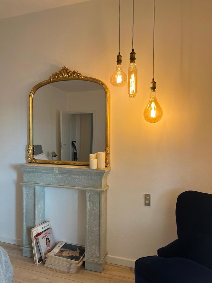 A Casa Di Daniela - Massa Marittima