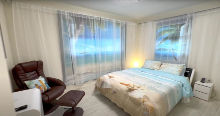 Escape Near To Siesta Key With Hot Tub, Bbq, And Fire Pit - Sarasota, FL