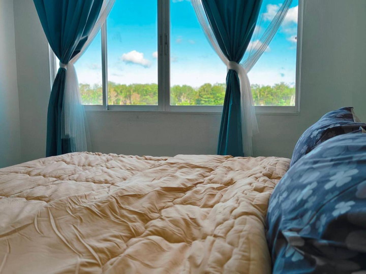 Central House Phuket - Phuket