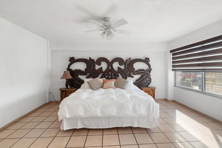 Suite Perfecta Cercana Al Centro Av Zaragoza S5 - Querétaro