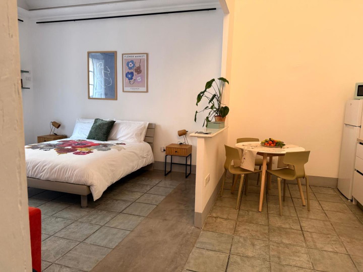 Studio 46 - Sassari