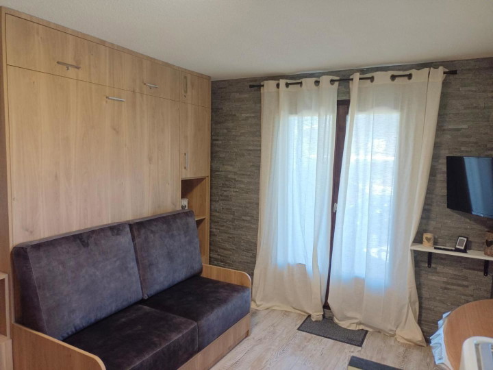 Appartement - Combloux - Combloux