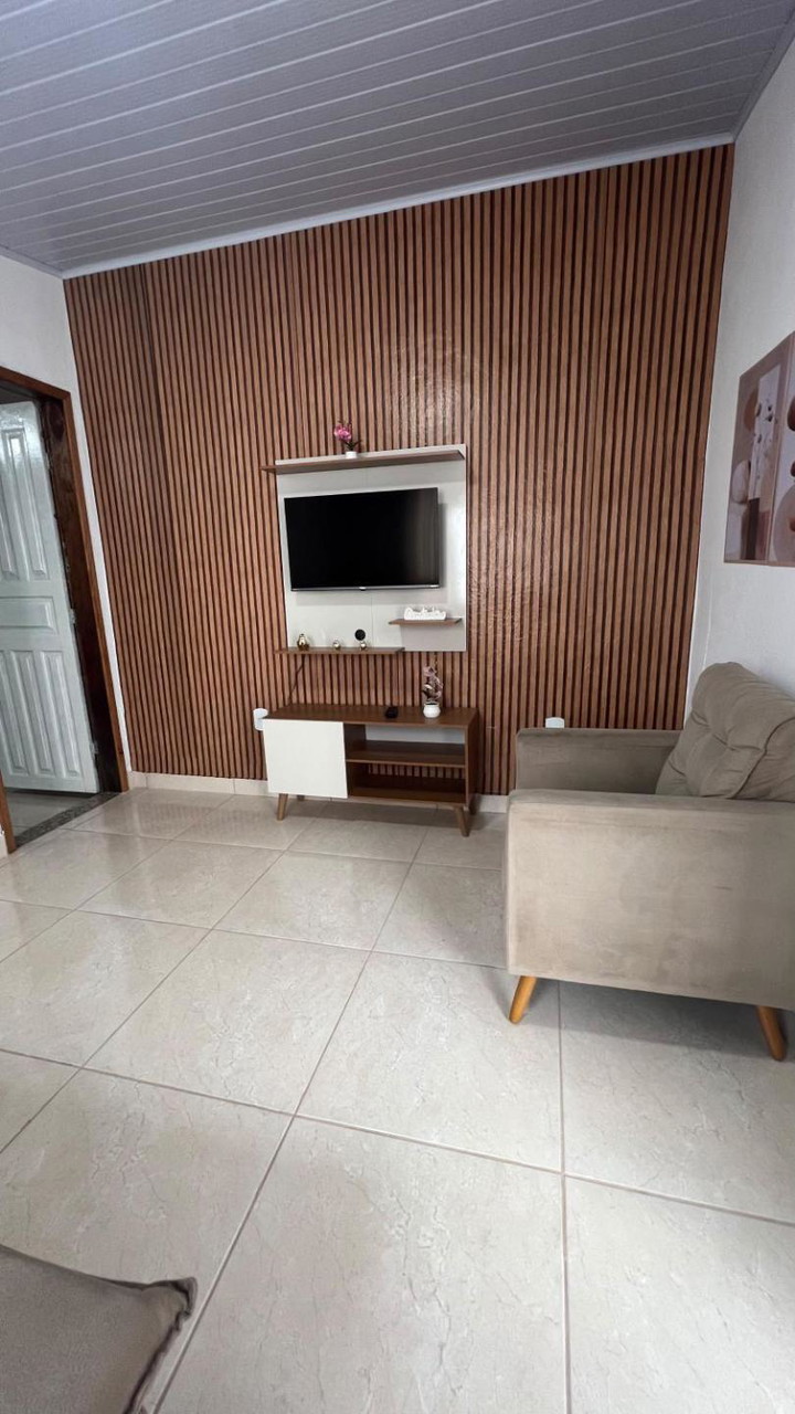 Studio B&b - Borges E Brito - Teófilo Otoni