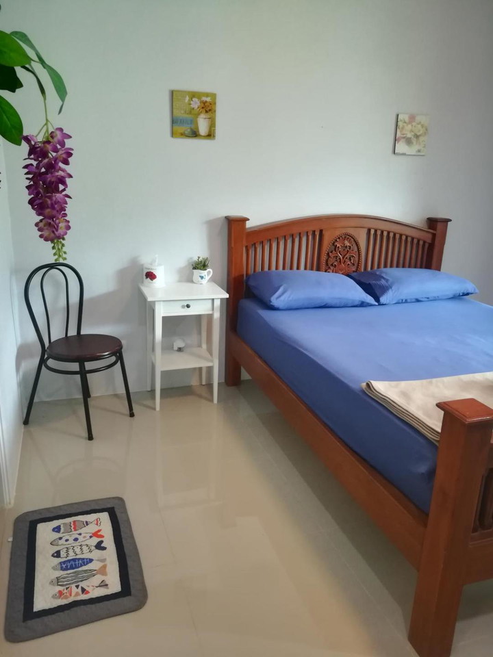Mae Pon Guesthouse - Khao Lak
