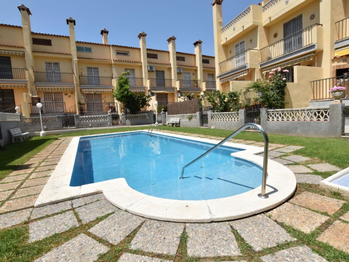 Holiday Home Llaberia By Interhome - Tarragona