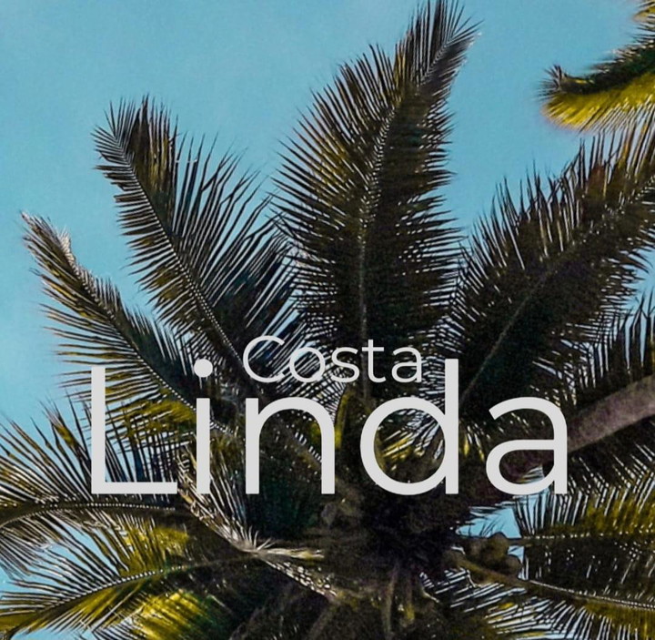 Costa Linda Zona Romantica - Puerto Vallarta
