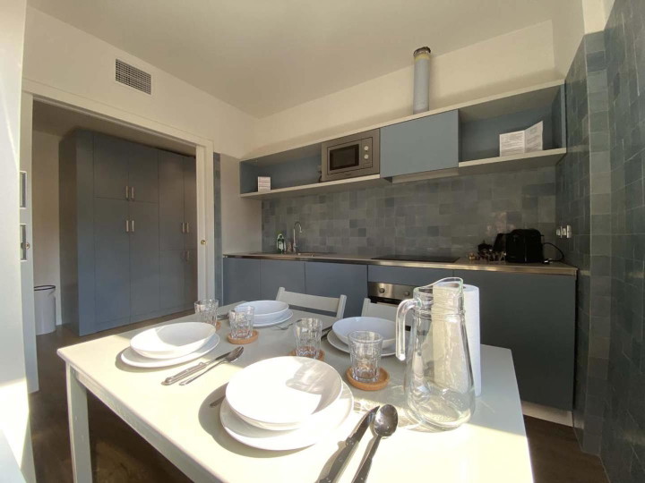 Ca' Magna Apartment - Wenecja