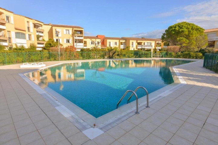 Le Bellevue - Cassis